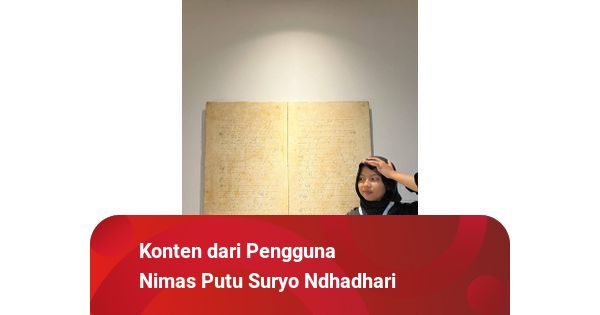 Generasi Z dan Bahasa Gaul: Antara Kreativitas atau Ancaman? | kumparan.com